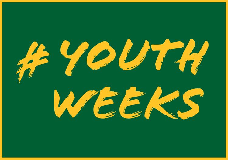 SA Rugby LSEN Week 2019 | Toyota Cheetahs