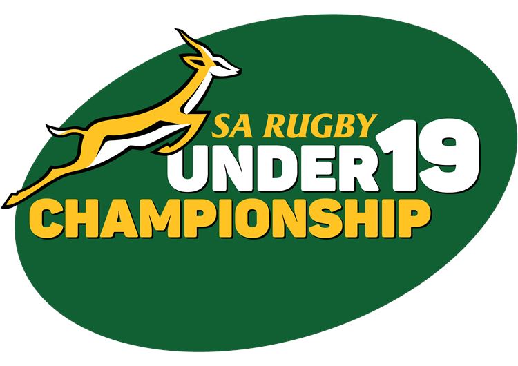 SA Rugby announces new format for U19 Championship | Toyota Cheetahs