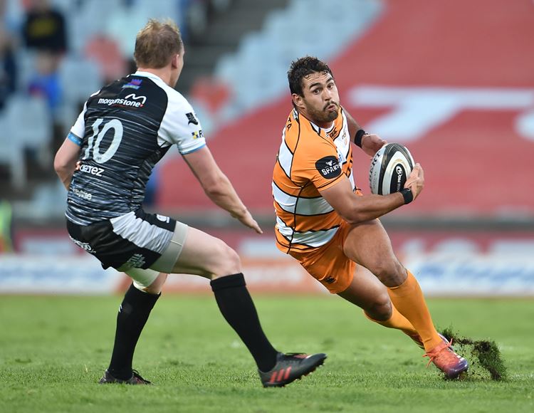 FREE STATE ATHLETICS AND FREE STATE RUGBY JOIN HANDS FOR SPORT ...