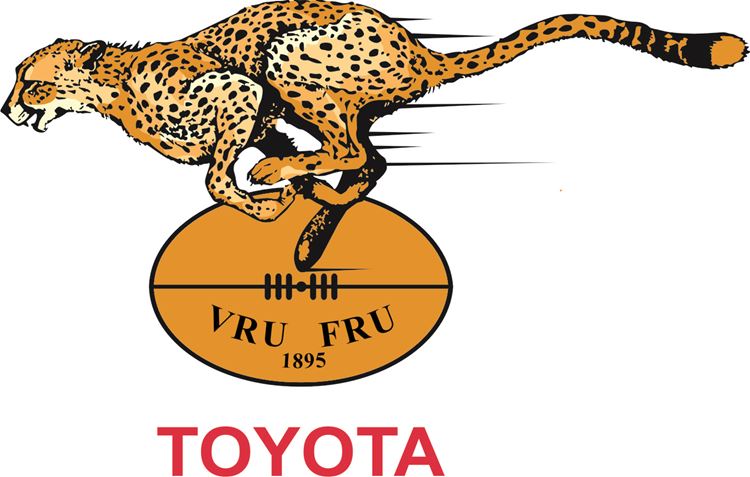 ANNUAL GENERAL MEETING OF THE FREE STATE RUGBY UNION | Toyota Cheetahs
