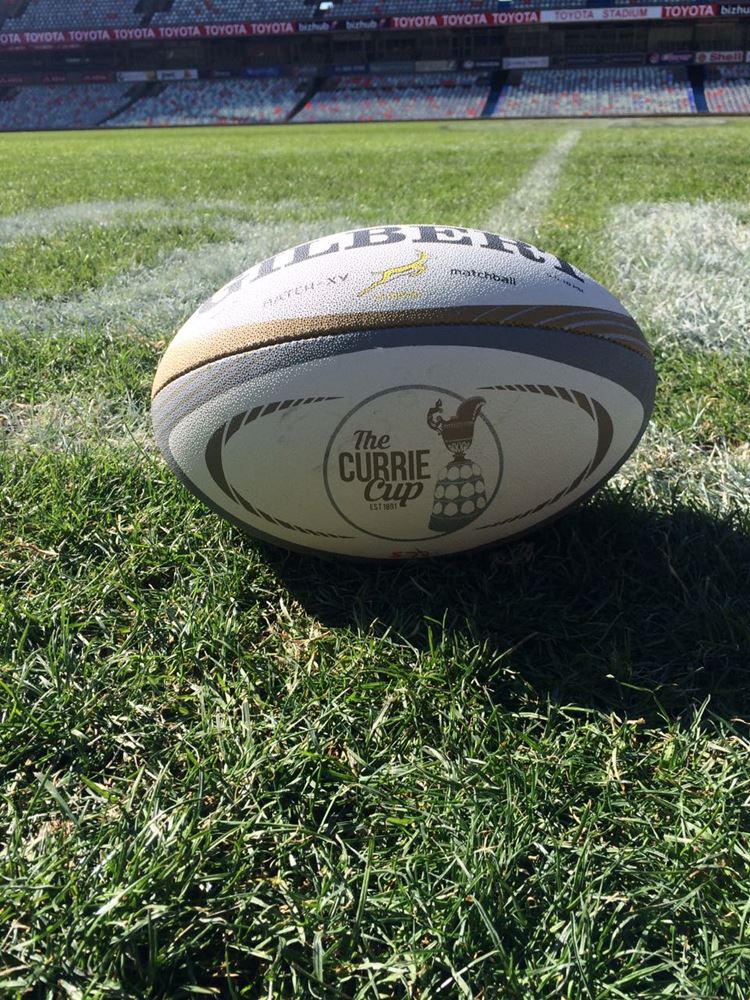 Free State Referees Association | Toyota Cheetahs