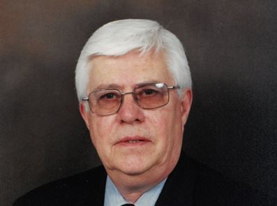 Vrystaat Rugby hartseer oor afsterwe van Johan Botes | Toyota Cheetahs