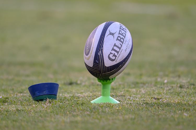 FREE STATE CHALLENGE CUP - WEEK 10 | Toyota Cheetahs