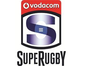 SANZAR announces referee appointments | Toyota Cheetahs