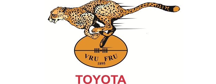 Media Verklaring | Toyota Cheetahs