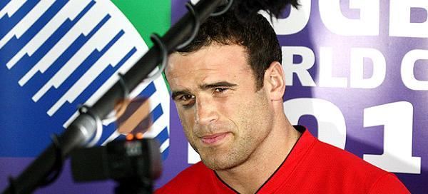 Blues bring their best for Cheetahs | Toyota Cheetahs