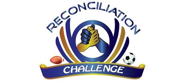 2nd Reconciliation Challenge to be hosted at the Free State Stadium ...