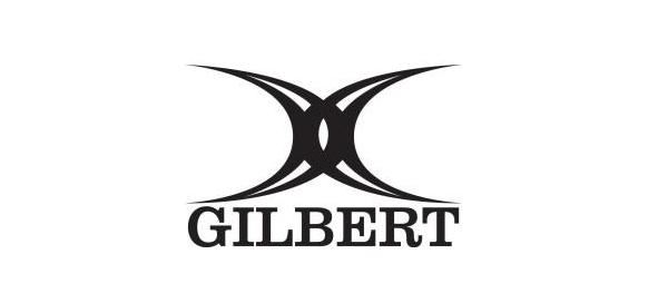 GILBERT RE-SIGN FREE STATE CHEETAHS | Toyota Cheetahs