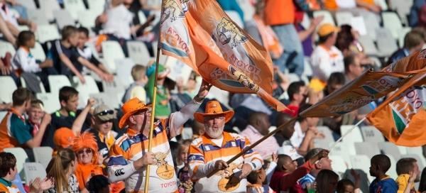 Free State Rugby saddened by the loss of Honiball Marais | Toyota Cheetahs