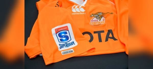 Toyota Stadium first to install cashless system | Toyota Cheetahs