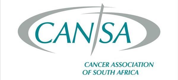 CANSA is proud to partner with the Toyota Cheetahs! | Toyota Cheetahs