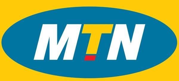 MTN revealed as new headline Springbok sponsor | Toyota Cheetahs